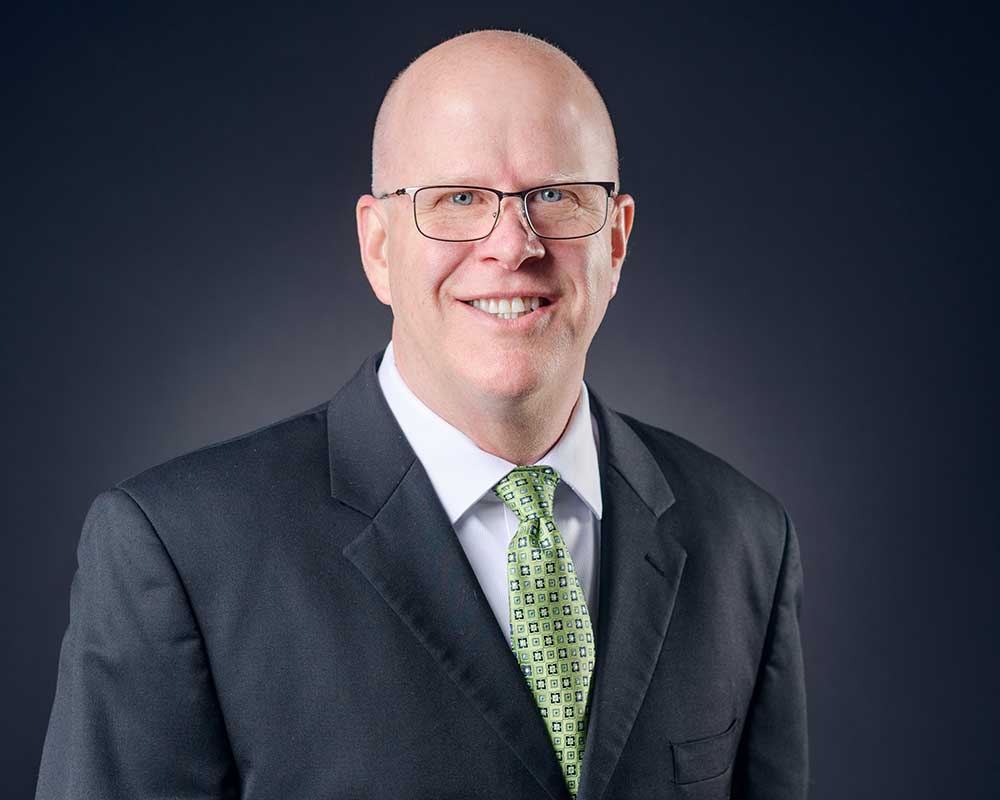 Committed to Employees: Walbridge Among Detroit’s Best, Brightest and ...