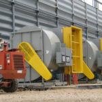 Manufacturing Construction | Walbridge