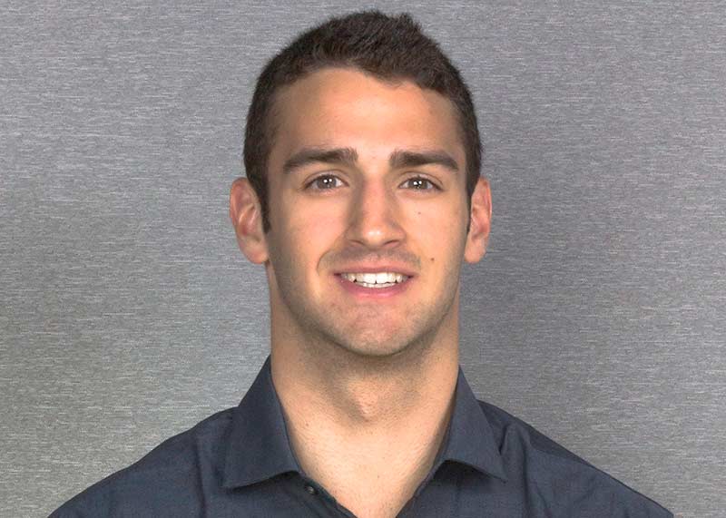 Gaining Experience Through Walbridge's Cross-Training Program - Walbridge