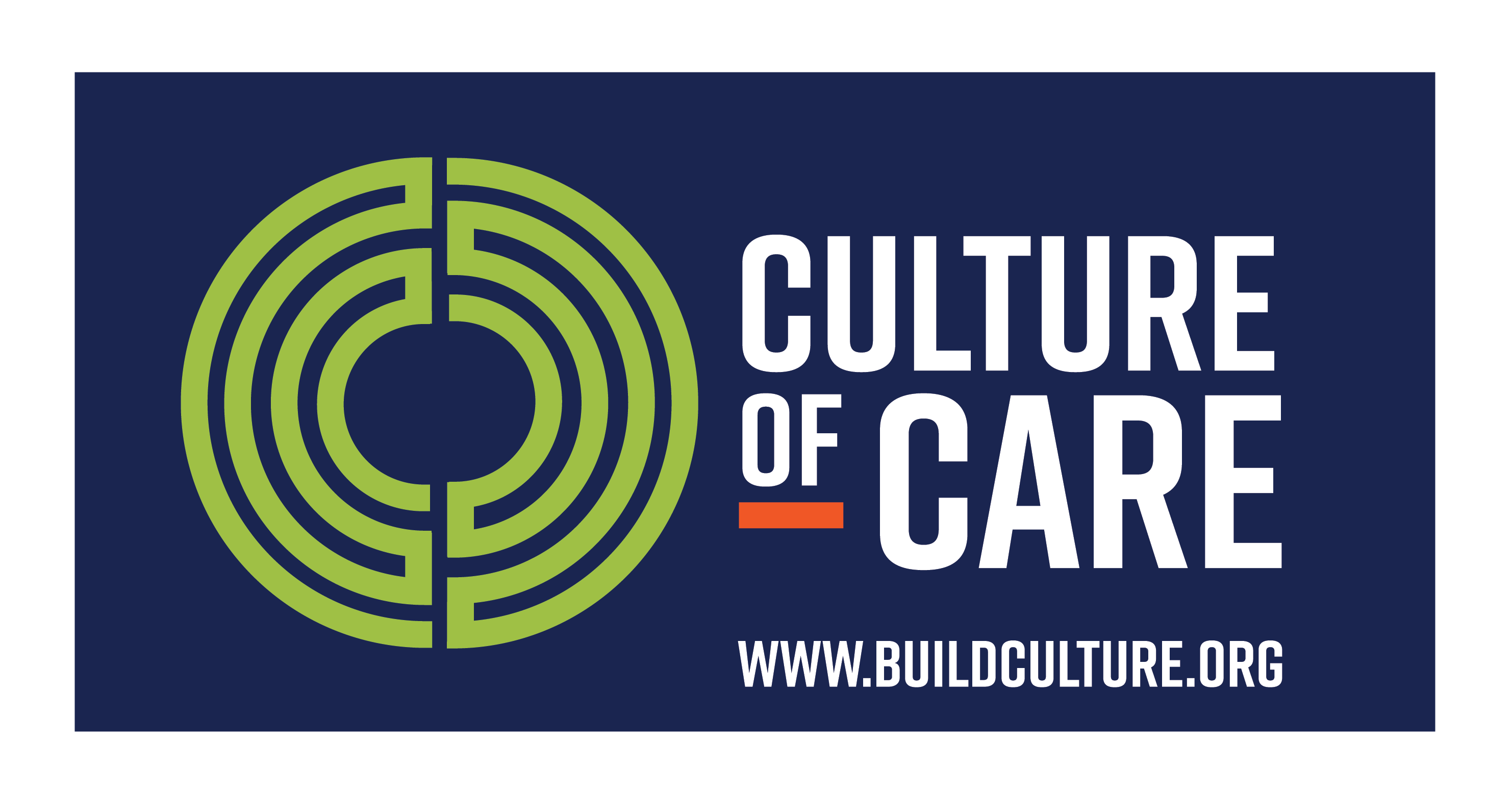 Walbridge Joins Landmark AGC Culture of CARE Initiative for Inclusion ...