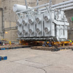 Building Design and Construction Consultants | Walbridge