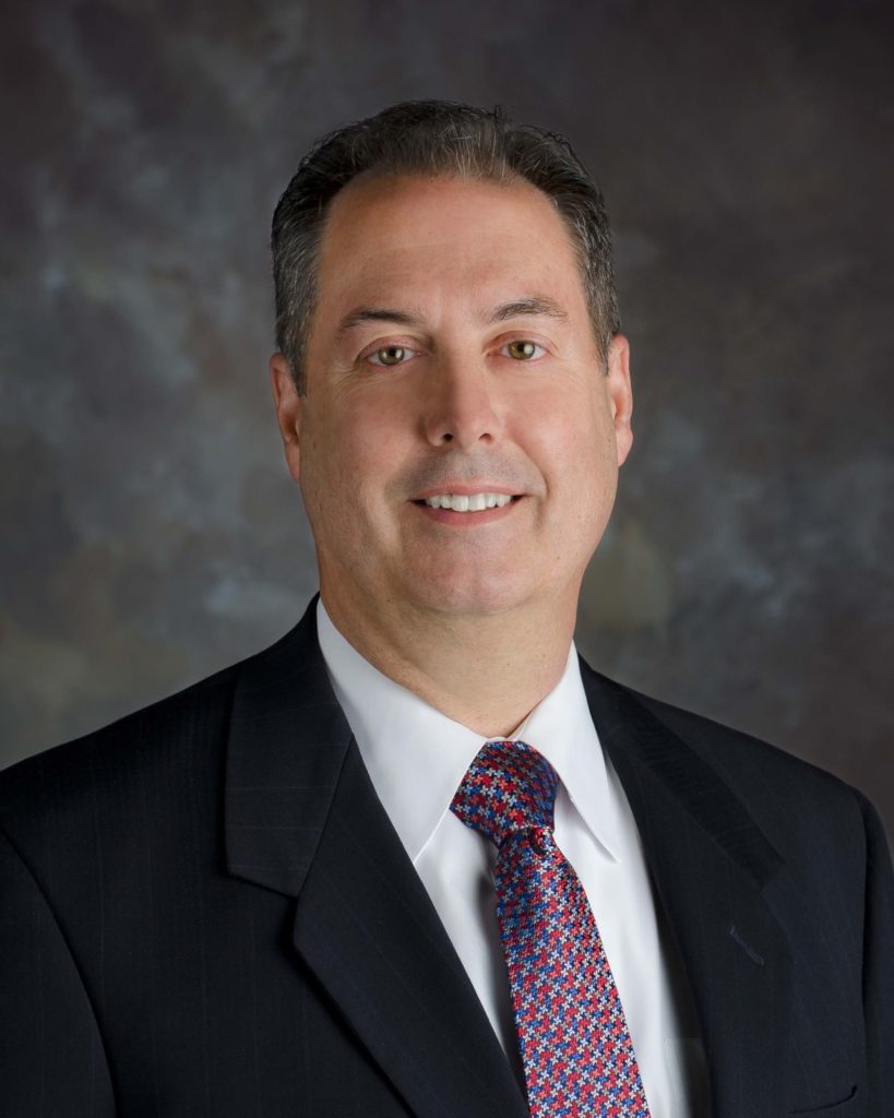 Walbridge Announces Changes to Leadership Team - Walbridge