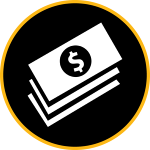 Construction Management Careers | Walbridge