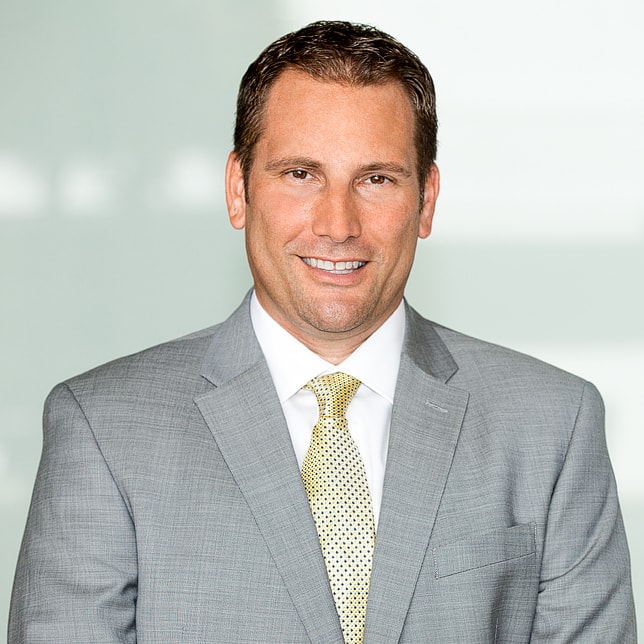 Rygiel Participates in Leadership Florida’s 35th Class | Walbridge