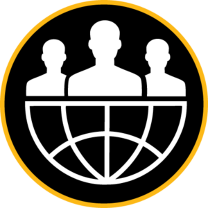 Construction Management Careers | Walbridge