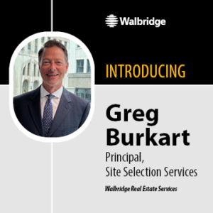 Latest Construction News and Events | Walbridge