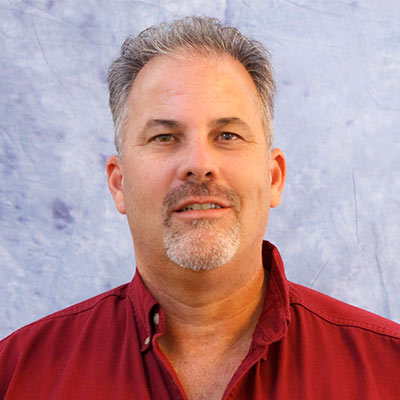 Heart of Walbridge Awards Showcase Dedication, Hard Work, Innovation ...