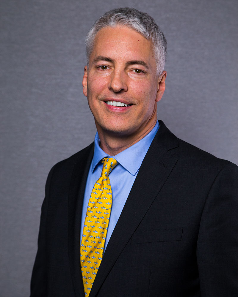 Why Make Your Campus Smart? How Smart Buildings Influence Employee ...