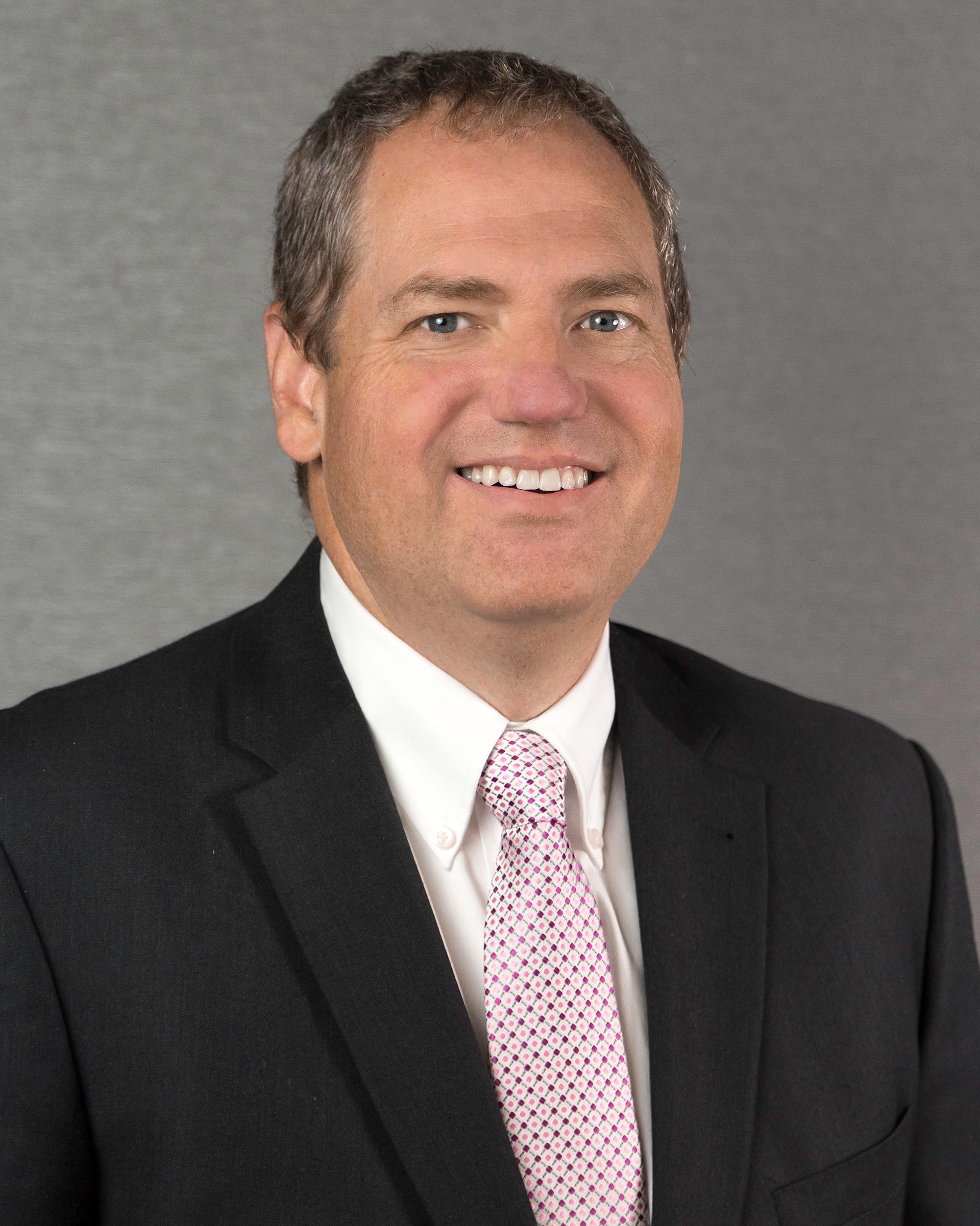 Walbridge Announces Personnel Promotions to Begin New Year - Walbridge