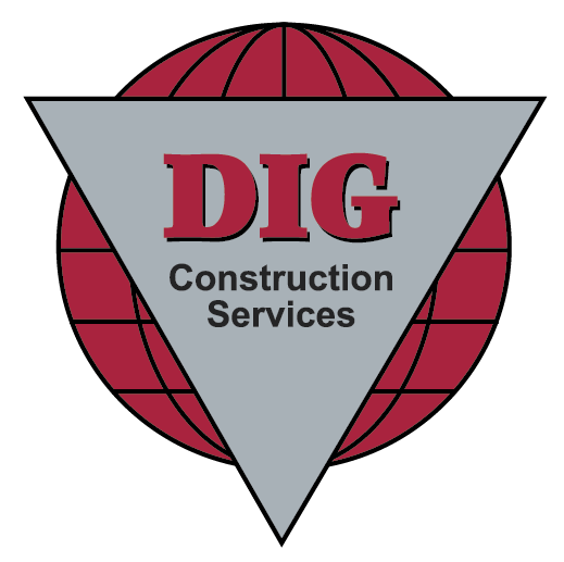 Key Partnerships for Our Clients | Walbridge