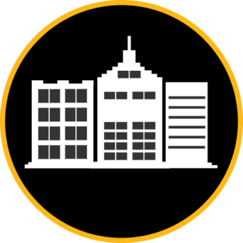 Construction Management Careers | Walbridge