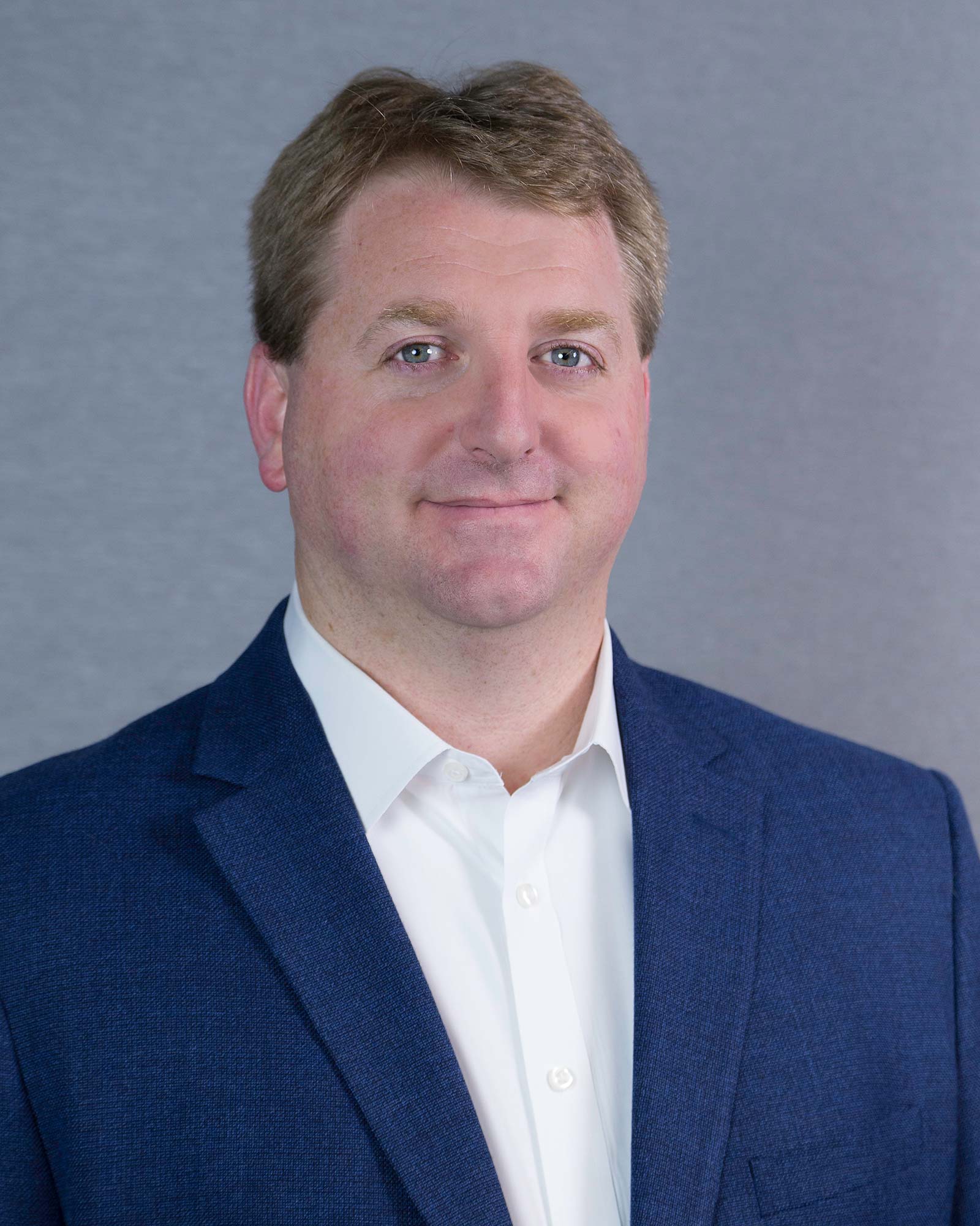 Walbridge Announces Changes to Leadership Team - Walbridge