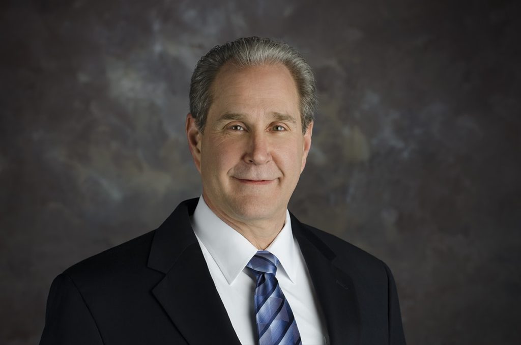 Red Tape Apprentice Identification Program Helps Develop Skills ...