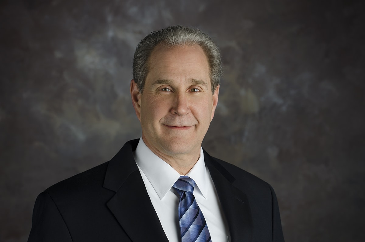 Red Tape Apprentice Identification Program Helps Develop Skills ...