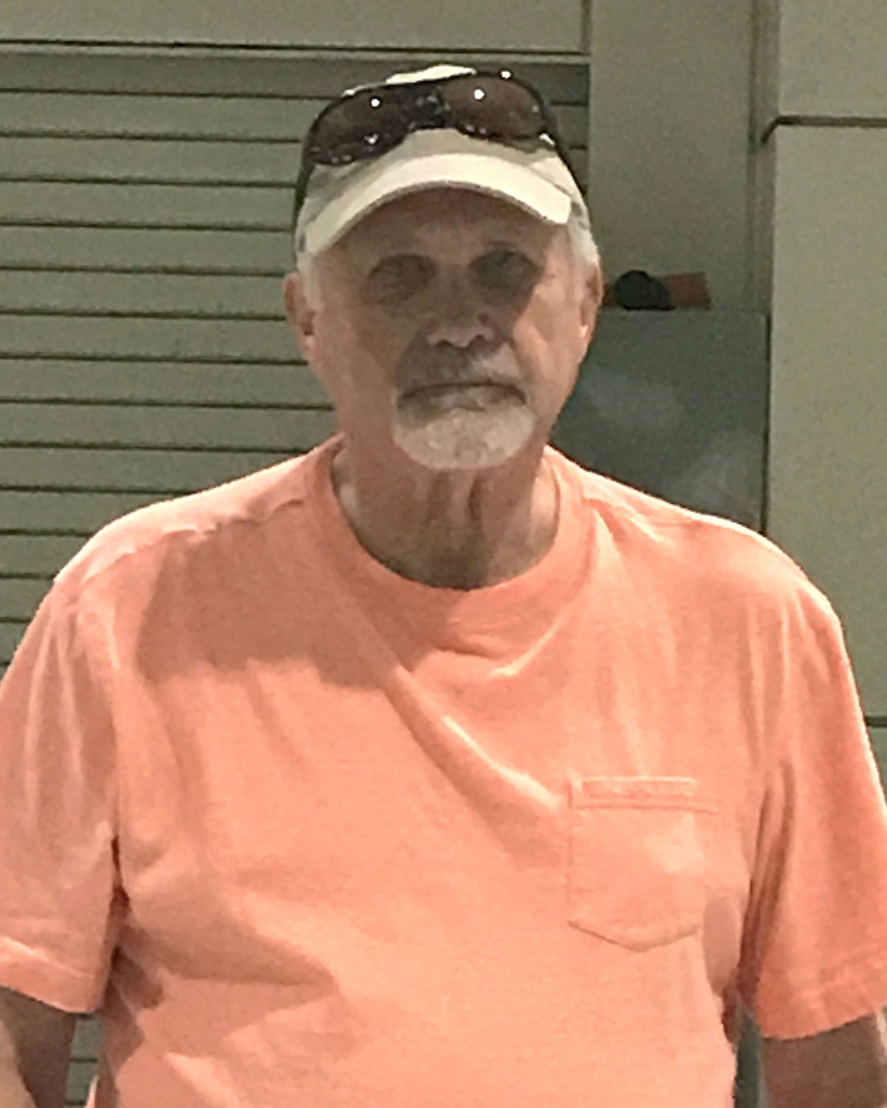 Walbridge, Ford Teamed on Automated Travel Nearly 50 Years Ago | Walbridge