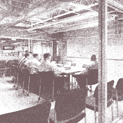 Ford, Research and Engineering Center – Dearborn, MI | Walbridge