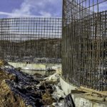 Building Design and Construction Consultants | Walbridge