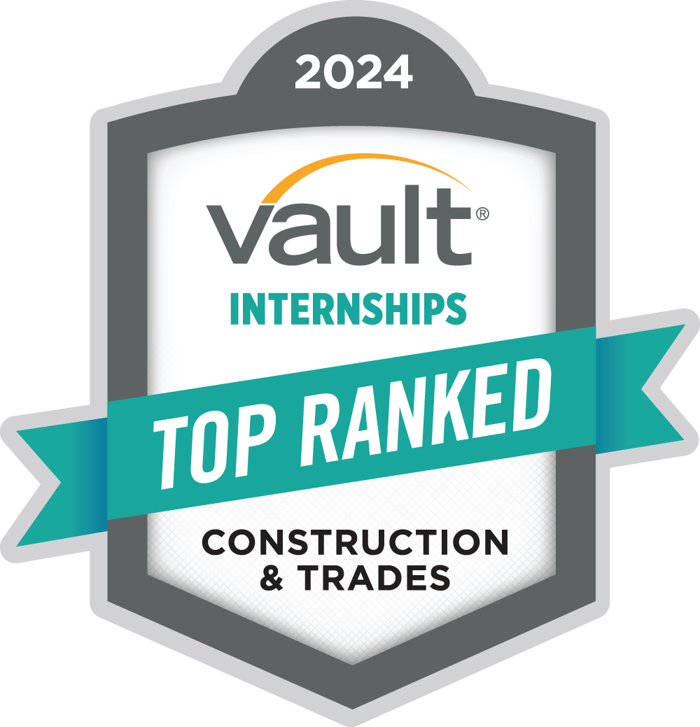 Construction Management Careers | Walbridge