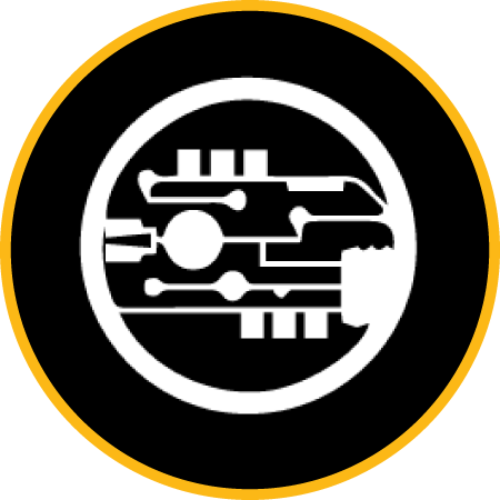 Construction Management Careers | Walbridge