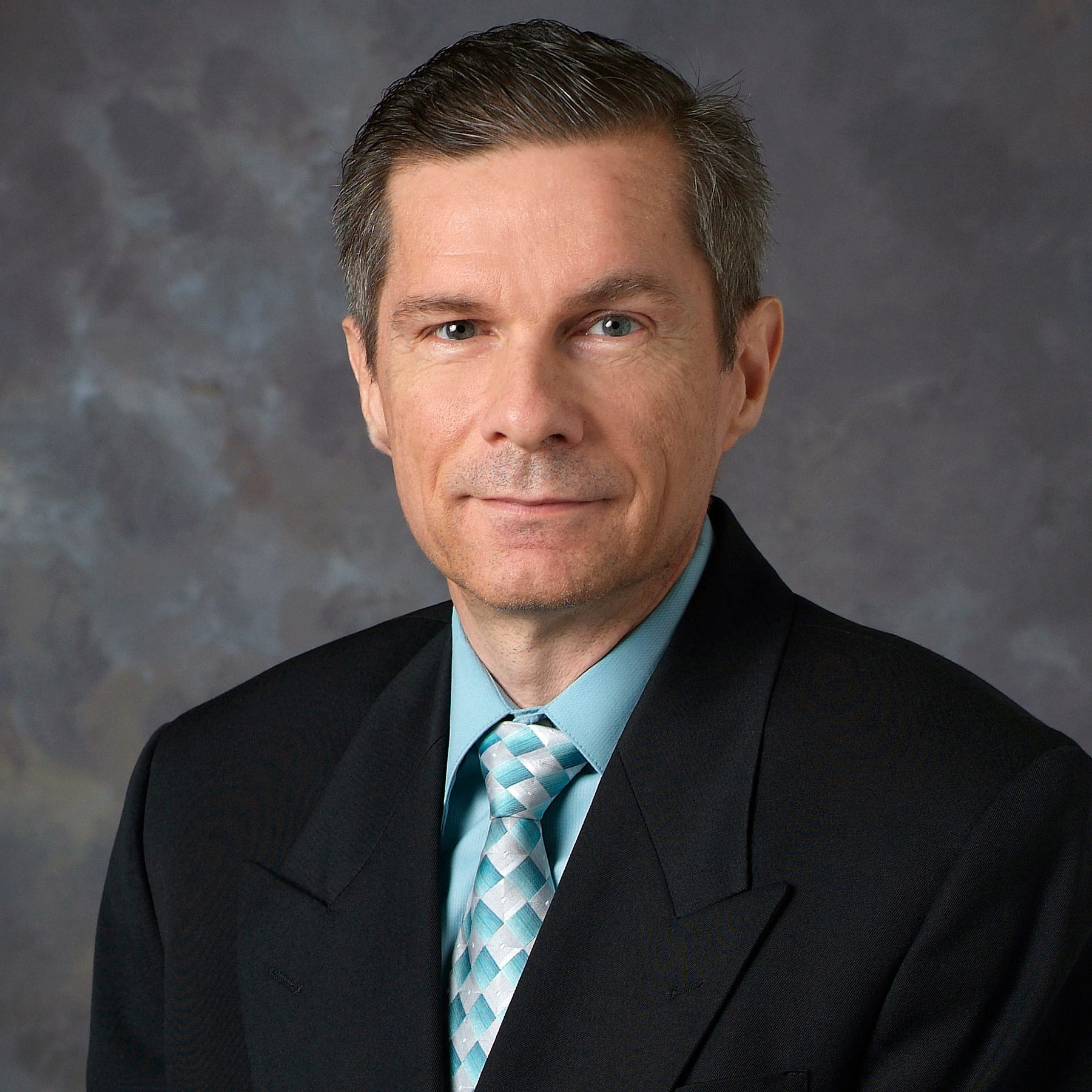 A Tribute to Veterans-in-the-Making - Walbridge