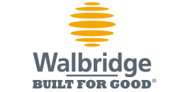 Construction Project Management Services | Walbridge