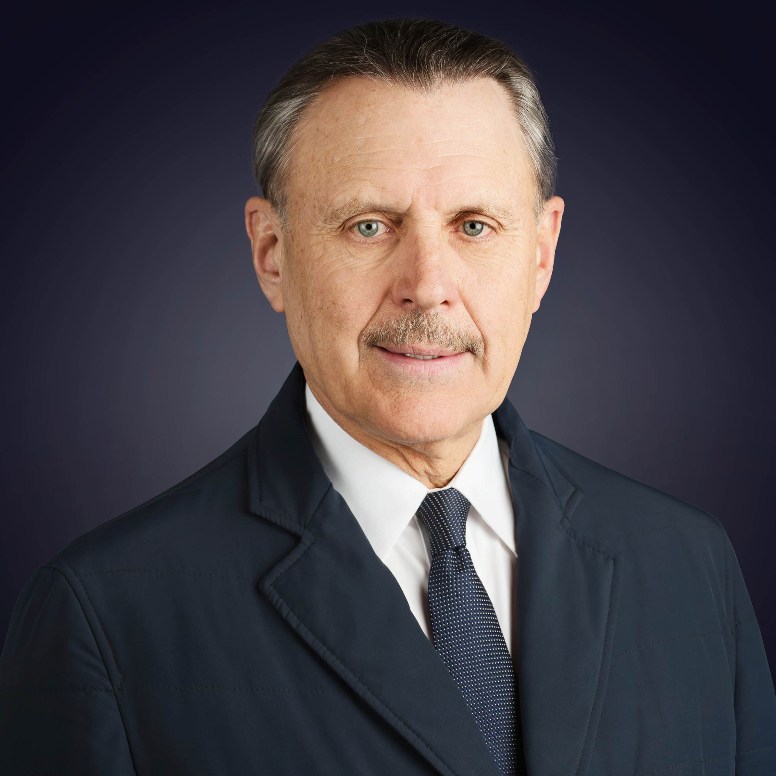 John Rakolta, Jr., Chairman and CEO | Walbridge