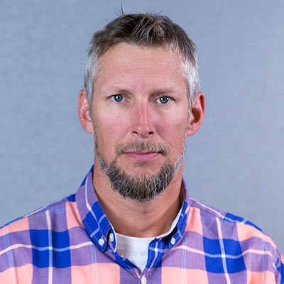 Heart of Walbridge Awards Showcase Dedication, Hard Work, Innovation ...