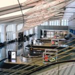 Building Design and Construction Consultants | Walbridge