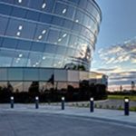 Building Design and Construction Consultants | Walbridge