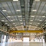 Building Design and Construction Consultants | Walbridge