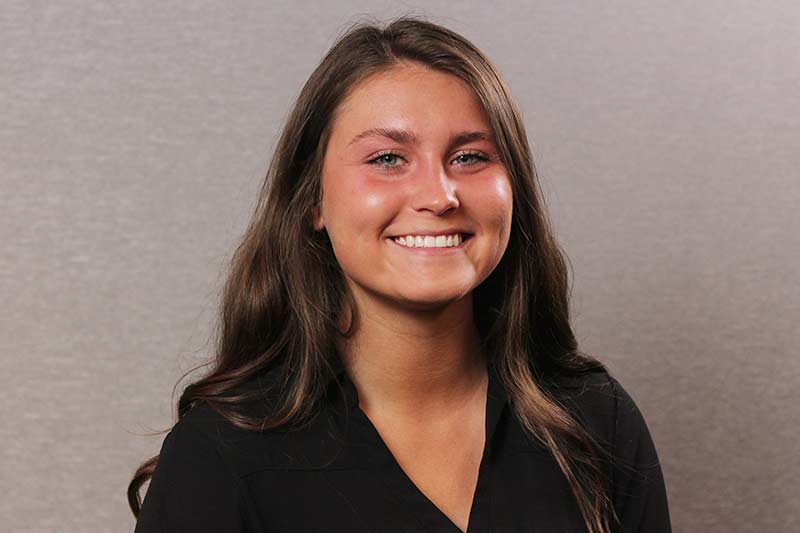 Gaining Experience Through Walbridge's Cross-Training Program - Walbridge