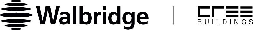 Cree Buildings, Walbridge Partnership Brings Sustainable Timber-Hybrid ...