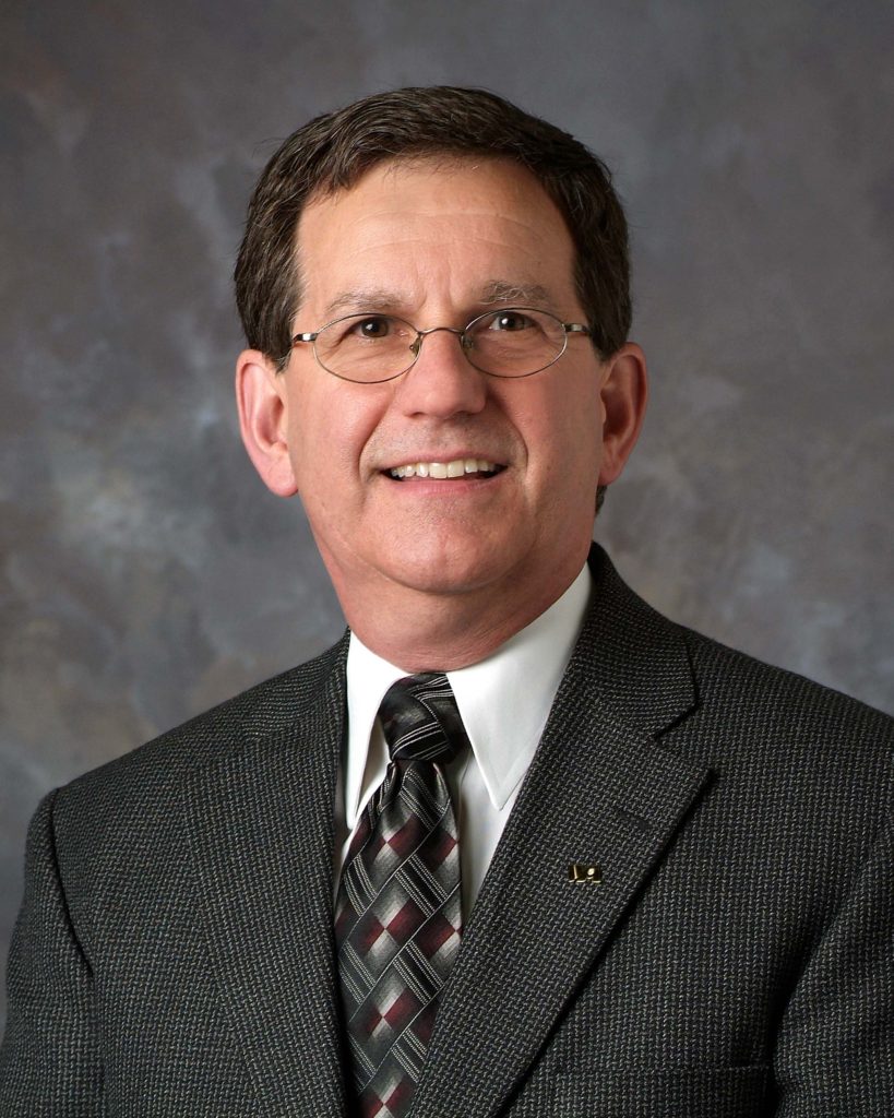 Walbridge Announces Personnel Promotions to Begin New Year - Walbridge