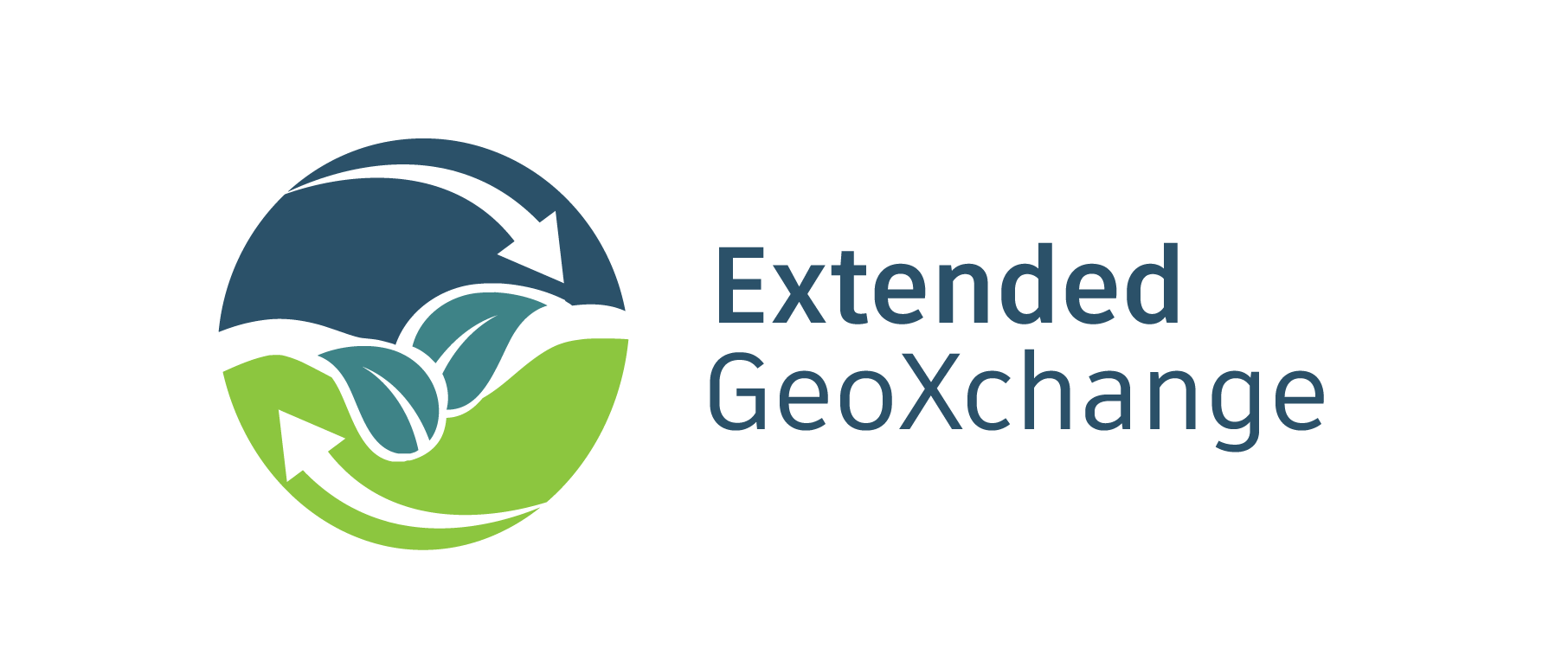 Sustainability | Walbridge