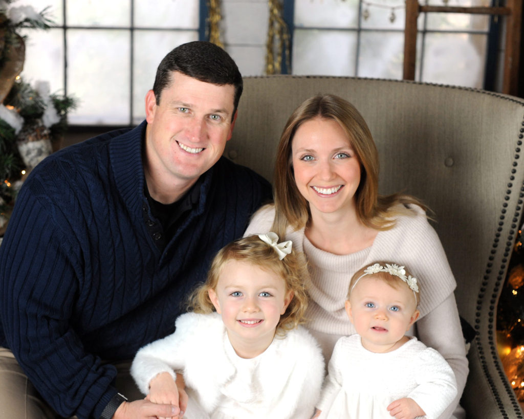 Holiday Photos 2017 | Walbridge