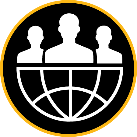 Construction Management Careers | Walbridge