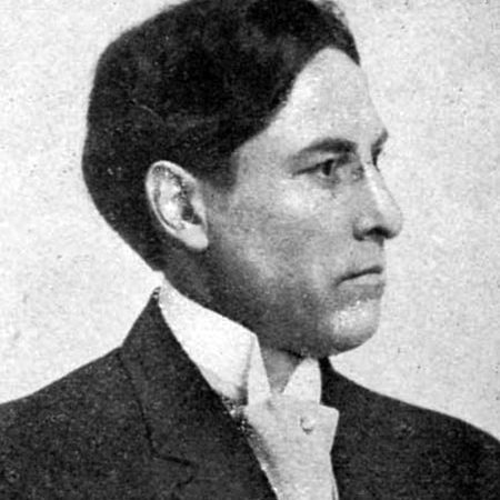 Constructor Management Company with a History | Walbridge