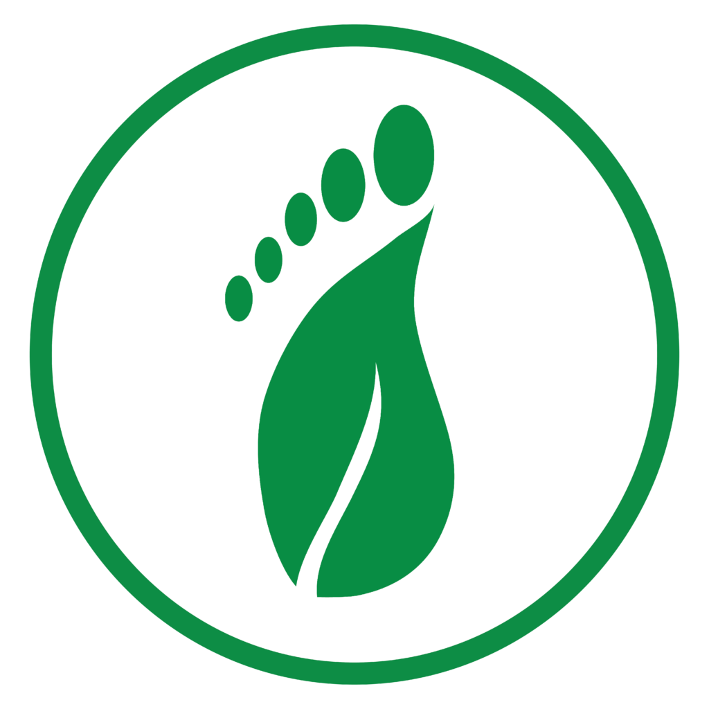 Sustainability | Walbridge