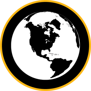 Construction Management Careers | Walbridge