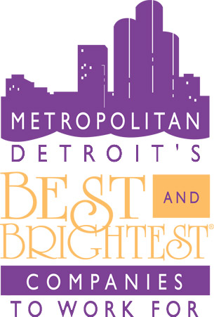 Construction Management Careers | Walbridge