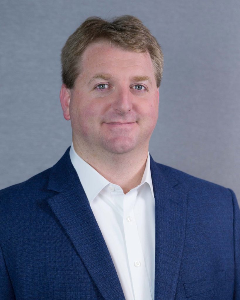 Walbridge Announces Changes to Leadership Team - Walbridge