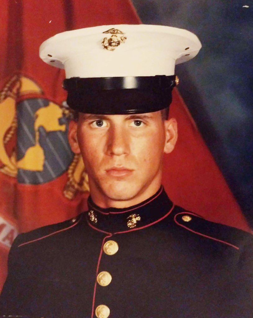 Memorial Day a Time for Gratitude to Those that Paid the Ultimate Price ...