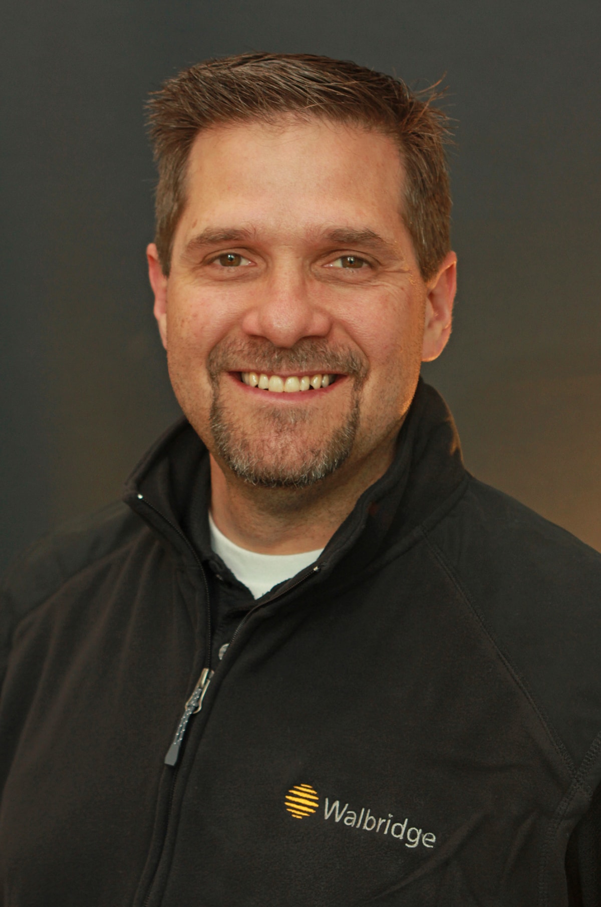 Morgan, Wasiniak Promoted to Vice President Positions - Walbridge