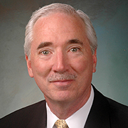 A Fond Farewell From Don Greenwell, Jr. - Walbridge