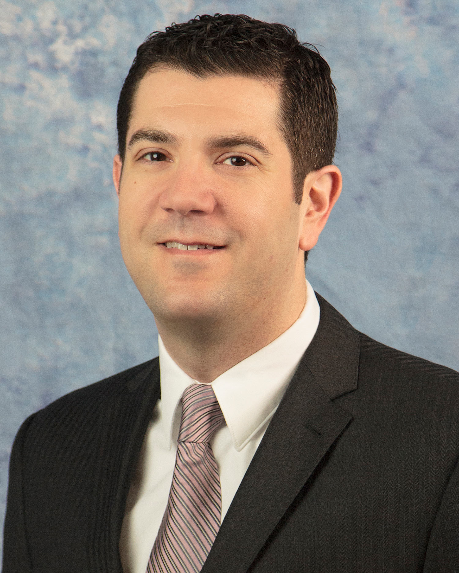 Chirco, Quasarano, Linton Promoted to Company Vice Presidents - Walbridge