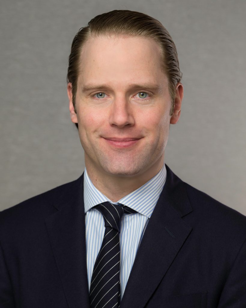 Walbridge Announces Changes to Leadership Team - Walbridge