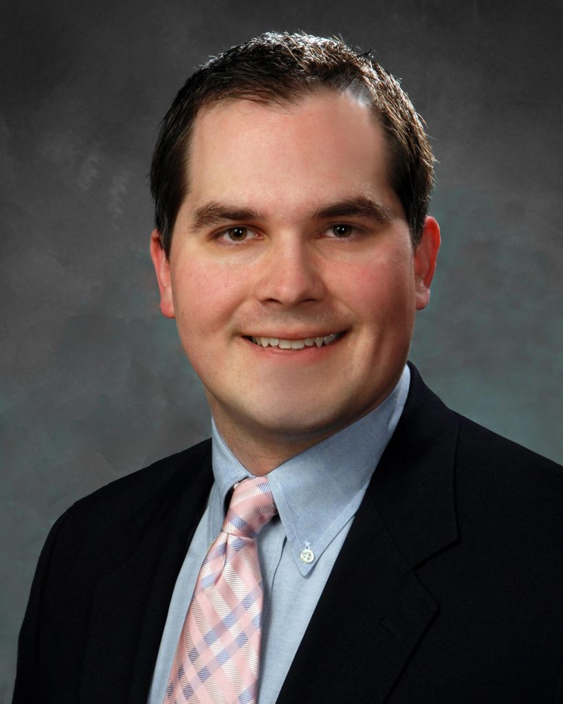 Walbridge Announces Personnel Promotions to Begin New Year - Walbridge