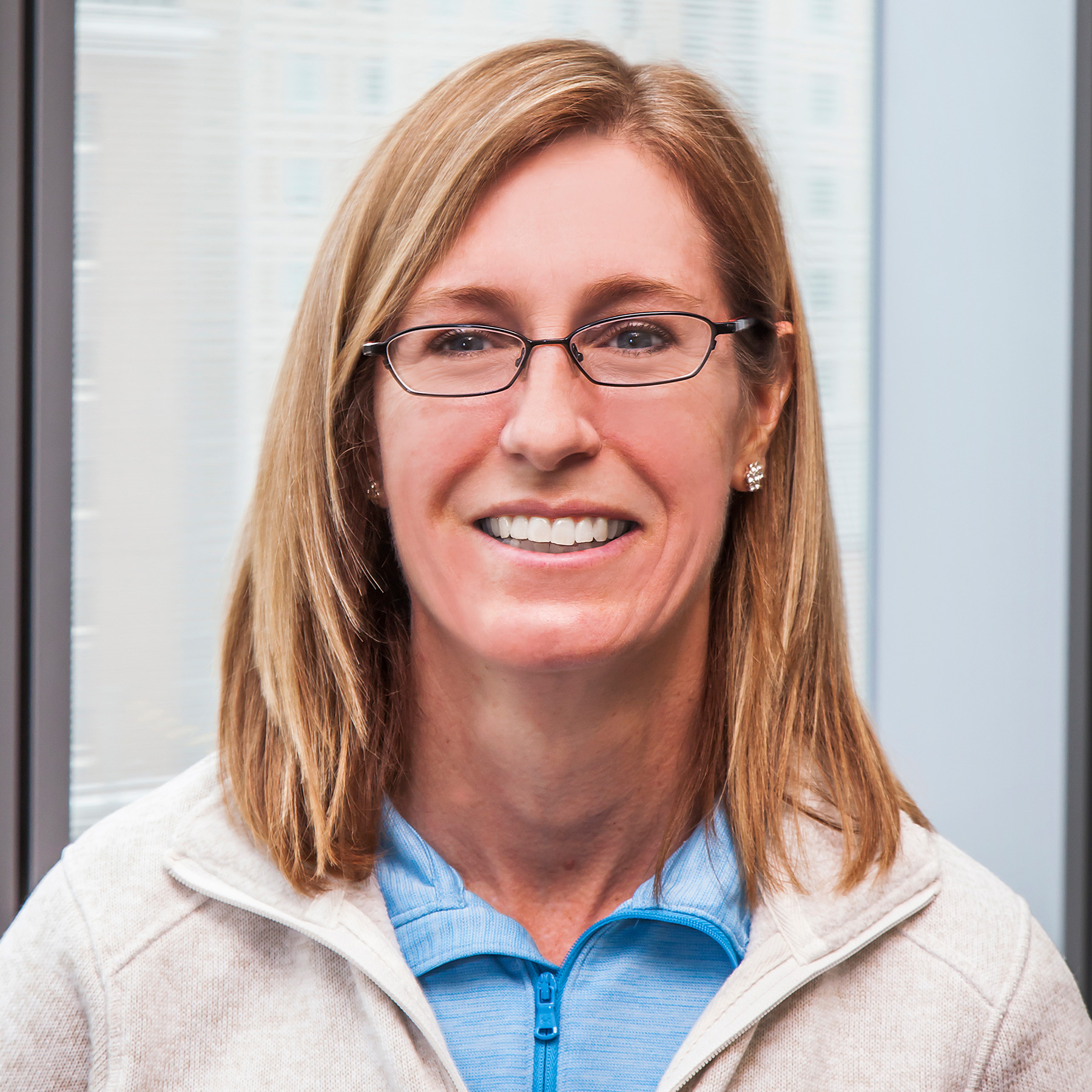 ‘What a Great Career:’ Celebrating Women in Construction - Walbridge