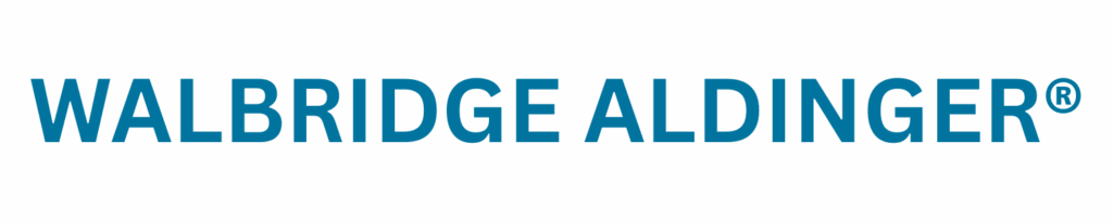 Construction Project Management Services | Walbridge