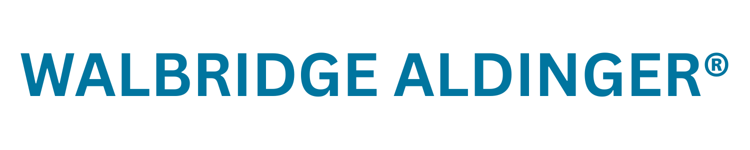 Construction Project Management Services | Walbridge